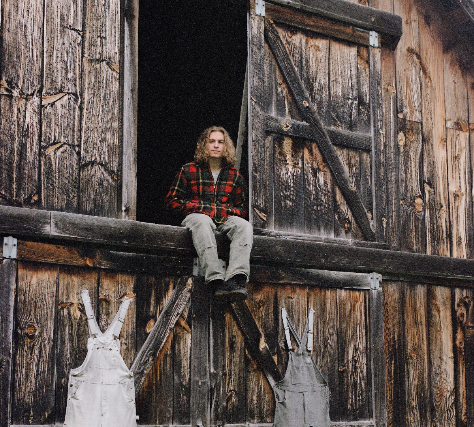 Tickets for Hans Williams | TicketWeb - Lafayette's Music Room ...