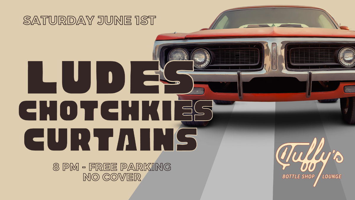 Home - Tuffy's Music Box