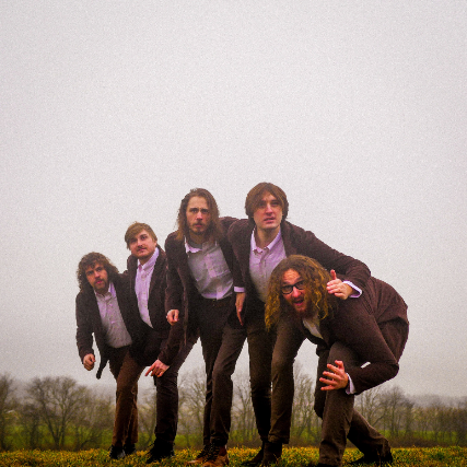 Home - Brick & Mortar