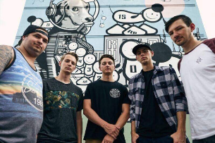 Calendar - Southgate House