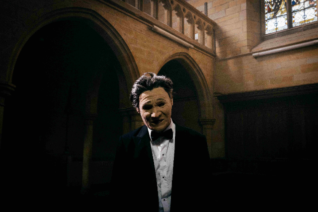 Tickets for PRESIDENT | TicketWeb - Electric Bristol in Bristol , GB