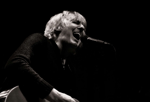 The Strines Nightingale Stockport, Tickets | The Strines Nightingale ...