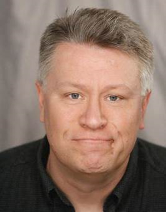 Tickets for Tommy Gooch | TicketWeb - Hyatt Regency Princeton in ...