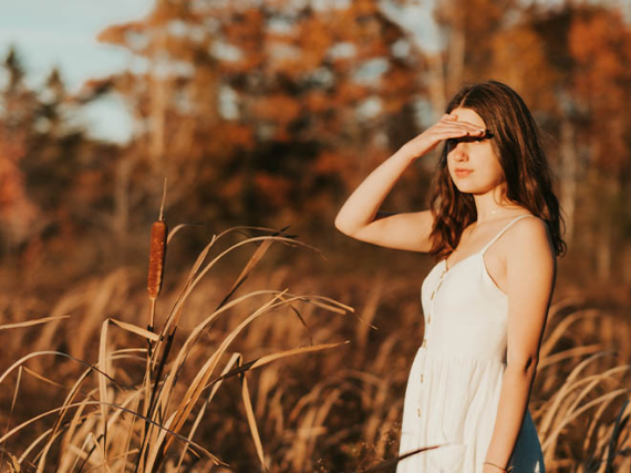 Ani Mari, Maddy Ringo, Cedar Bend - Ann Arbor, MI