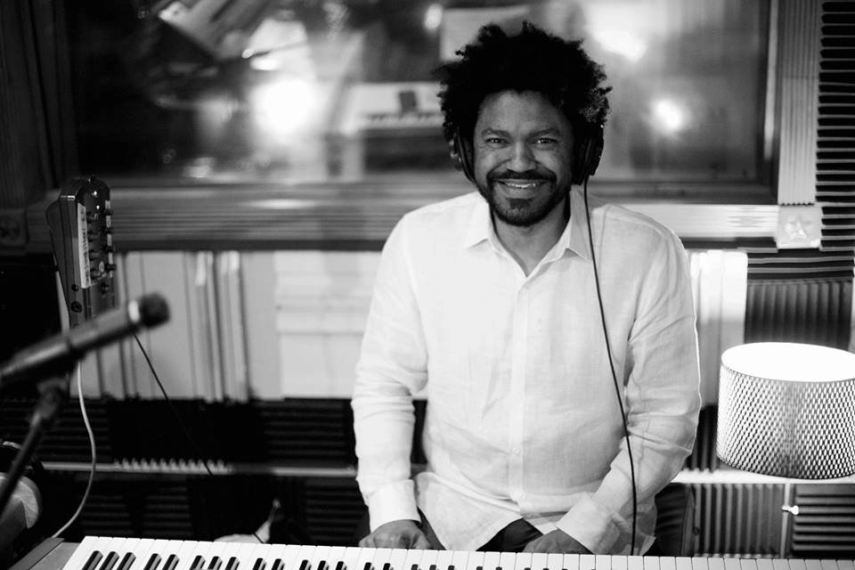 Events at Snug Harbor - Snug Harbor Jazz Bistro