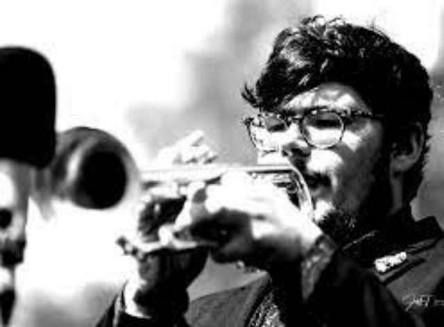 Upcoming Shows - Majestic Detroit