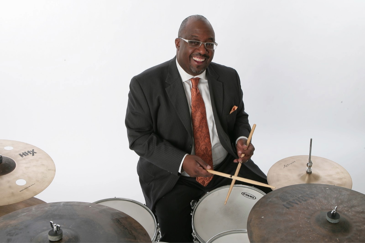 Events at Snug Harbor - Snug Harbor Jazz Bistro