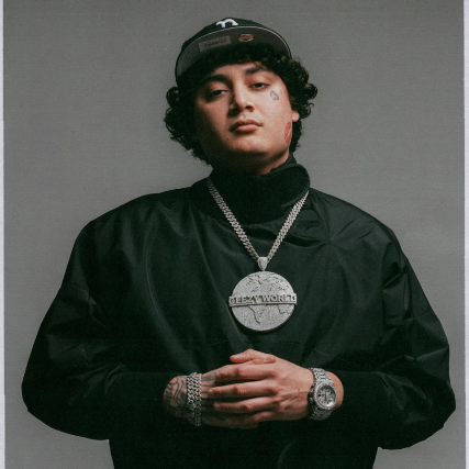 Upcoming Shows - Black Sheep Rocks