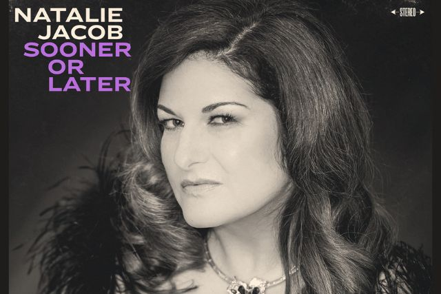 Home - Catalina Jazz Club