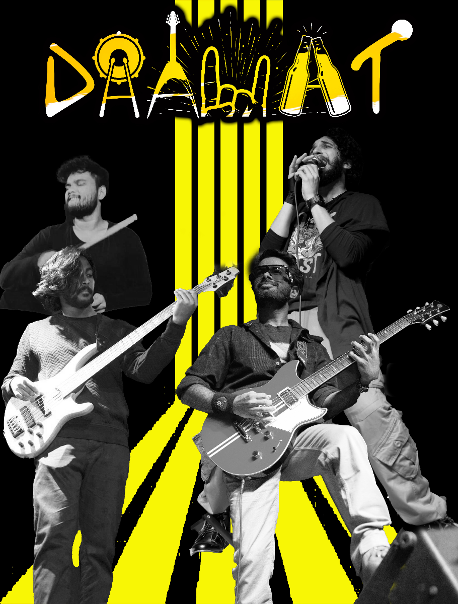 event - Token Lounge | Westland, MI