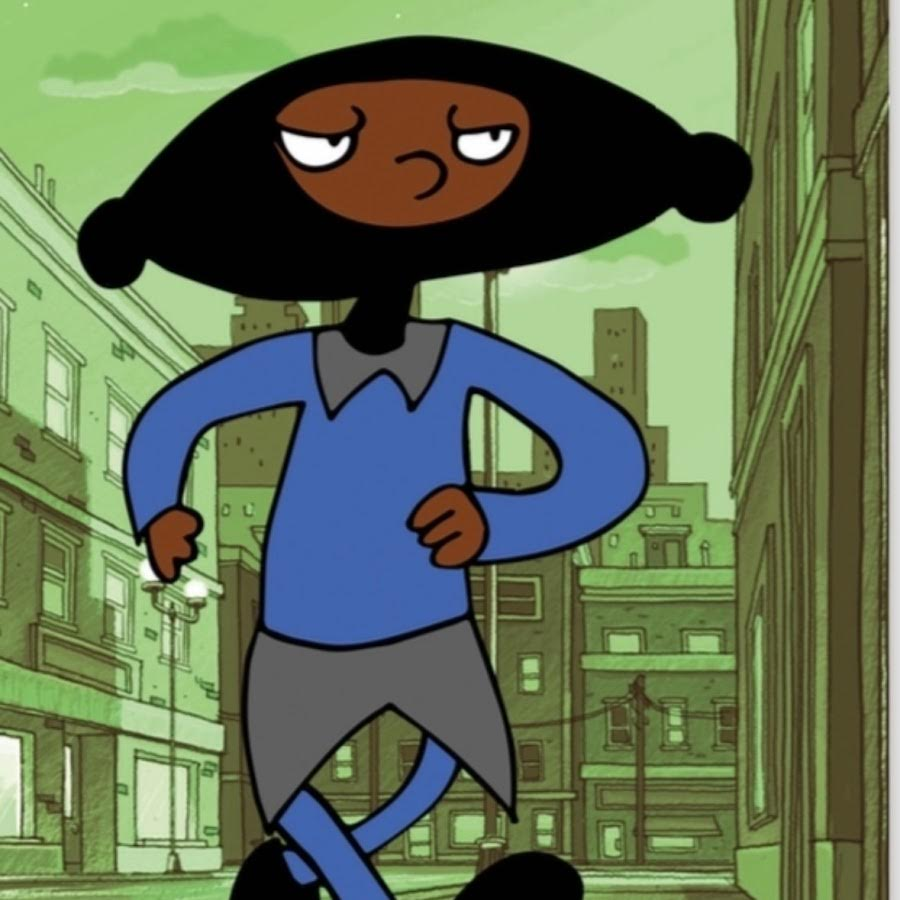 Exit/In | Nashville's Music Forum Since 1971