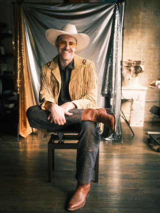 Tickets for Dale Hollow | TicketWeb - Middle East - Upstairs in ...