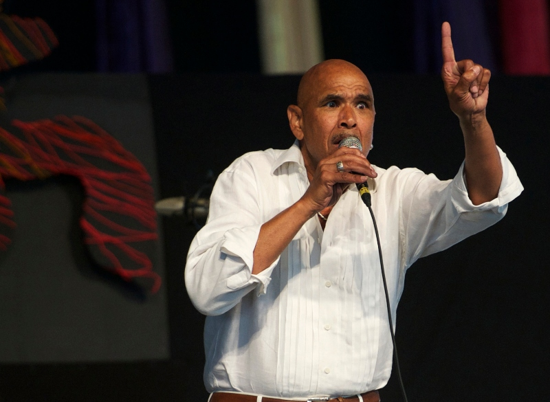 TM Calendar 1 - Snug Harbor Jazz Bistro