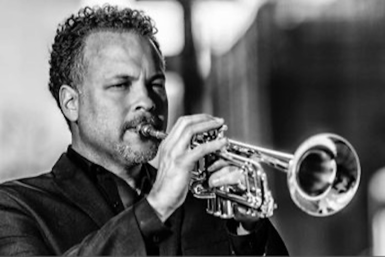 TM Calendar 1 - Snug Harbor Jazz Bistro