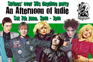 The Strines Nightingale Stockport, Tickets | The Strines Nightingale ...
