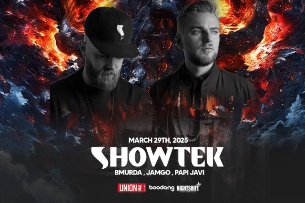 Union Hall Edmonton, AB Tickets | Union Hall Event Schedule at TicketWeb 11
