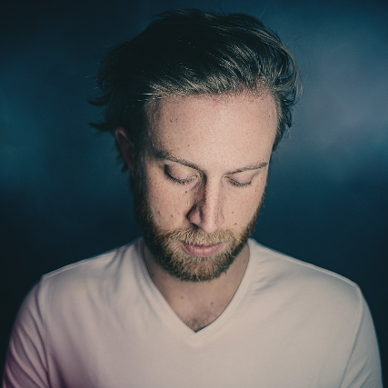 In The Row with Carter Hulsey, Ben Roberts & Kyle Therrien Tickets ...