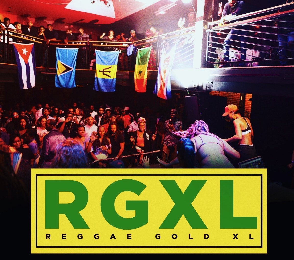 Reggae New Orleans Music | Jazz, Clubs, Blues & Live Music