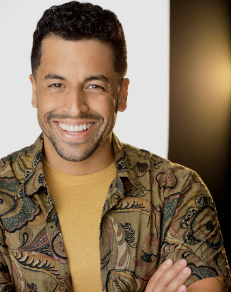 Tickets for Drew Hernandez | TicketWeb - Black Sheep in Colorado ...