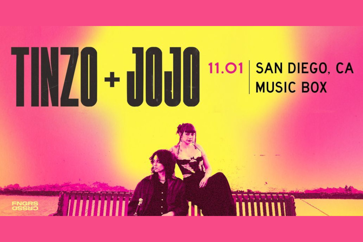 Events Venue | Live Music and Shows | Music Box SD