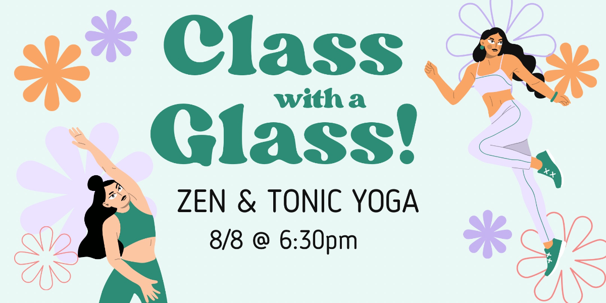 Home - Tuffy's Music Box