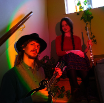 The Strines Nightingale Stockport, Tickets | The Strines Nightingale ...