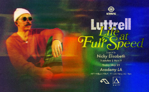 Nightclub Near Me | Best Club Hollywood Los Angeles | LA Dance Clubs