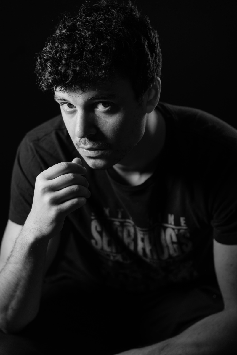 Exit/In | Nashville's Music Forum Since 1971