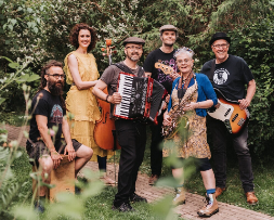 The Strines Nightingale Stockport, Tickets | The Strines Nightingale ...