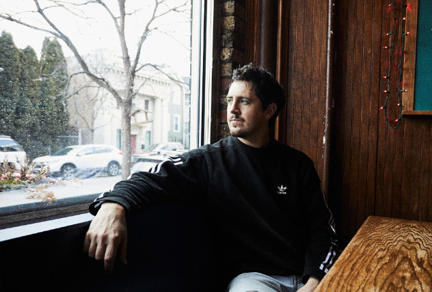 Tickets for Michael Marcagi | TicketWeb - Electric Bristol in Bristol , GB