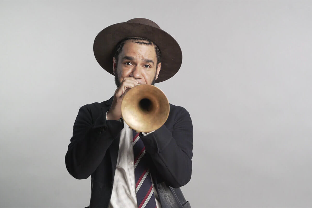 Events at Snug Harbor - Snug Harbor Jazz Bistro