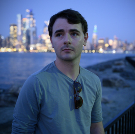 Tickets for Arieliza and more! | TicketWeb - Map Room at Bowery ...