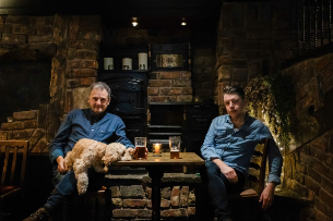 The Strines Nightingale Stockport, Tickets | The Strines Nightingale ...