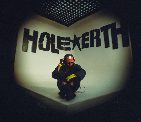 Tickets for Toro y Moi | TicketWeb - New Century Hall in Manchester, GB