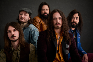 KOLA Portsmouth, Tickets | KOLA Event Schedule at TicketWeb 11