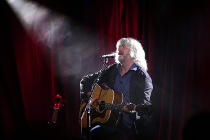 The Strines Nightingale Stockport, Tickets | The Strines Nightingale ...