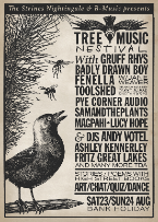 The Strines Nightingale Stockport, Tickets | The Strines Nightingale ...