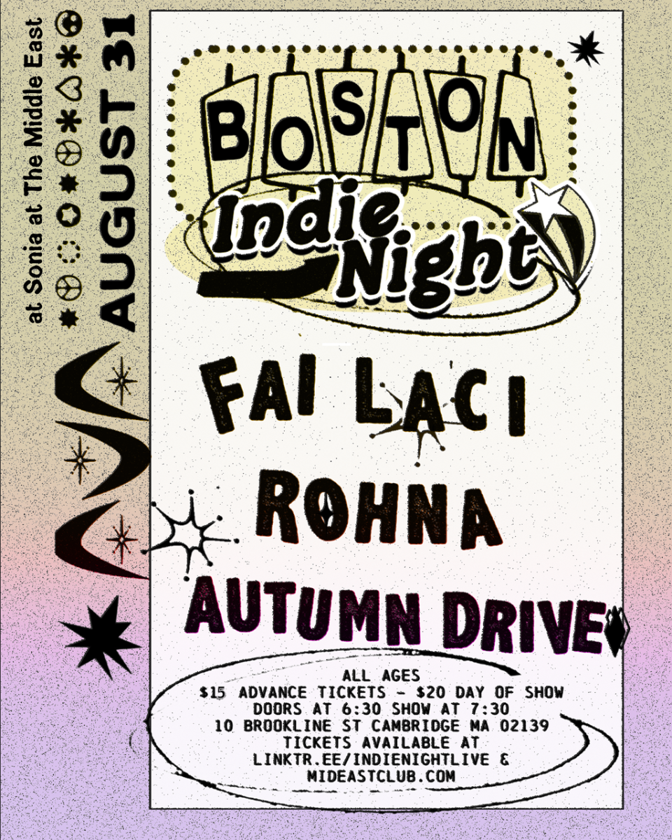 Sonia - The Middle East Restaurant & Nightclub