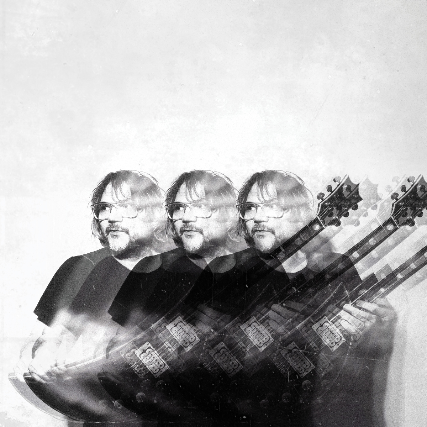 Tickets for Jeff Tweedy | TicketWeb - Islington Assembly Hall in London, GB