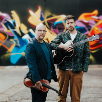 The Strines Nightingale Stockport, Tickets | The Strines Nightingale ...