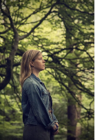 The Strines Nightingale Stockport, Tickets | The Strines Nightingale ...