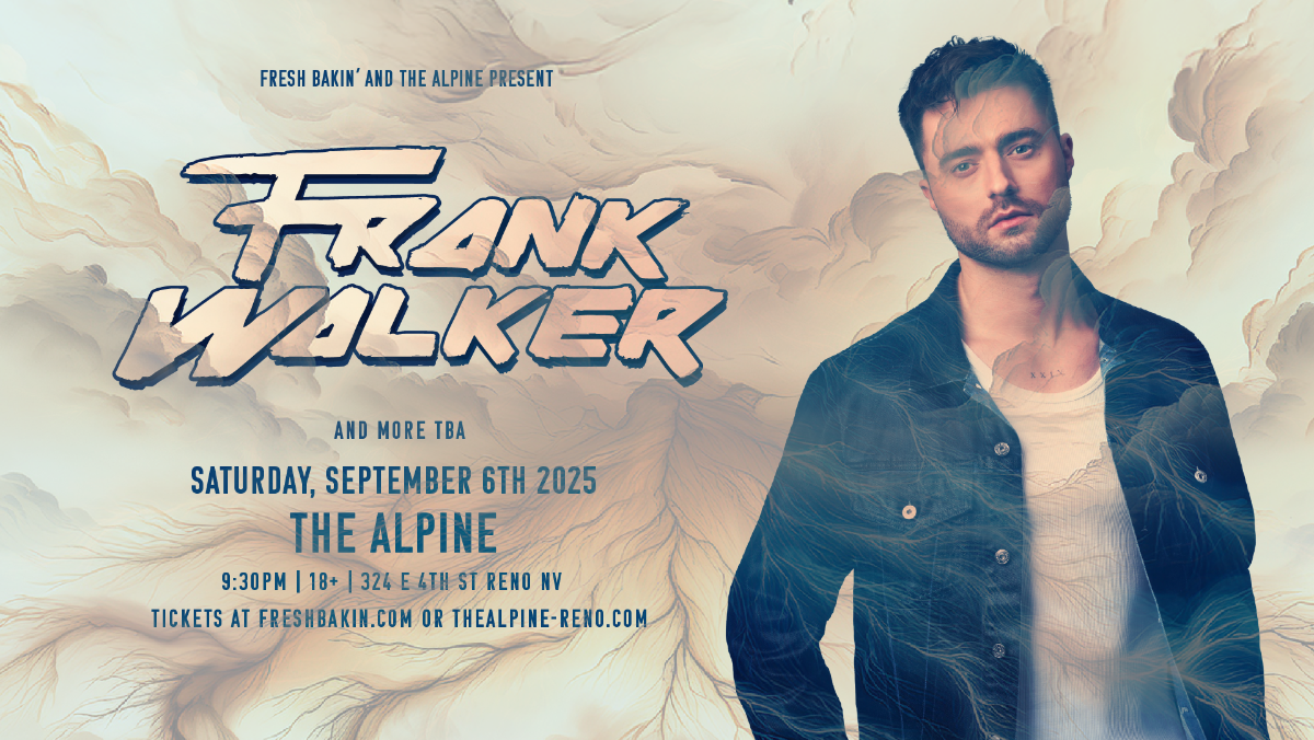 Home - The Alpine in Reno