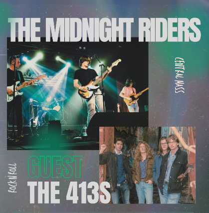 Spencer, MA Event Calendar - Events in Spencer, Massachusetts