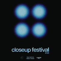 Colours Hoxton London, Tickets | Colours Hoxton Event Schedule at ...