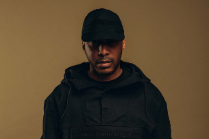 NX Newcastle Newcastle Upon Tyne, Tickets | NX Newcastle Event Schedule ...