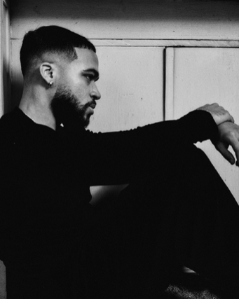 Tickets for Nobu Woods | TicketWeb - The Lower Third in London, GB