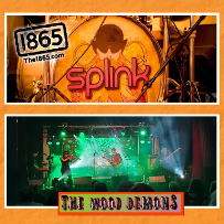 The 1865 Southampton, Tickets | The 1865 Event Schedule at TicketWeb 11