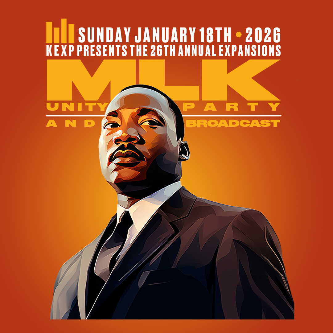 Clock-Out Lounge – Clock Out Lounge