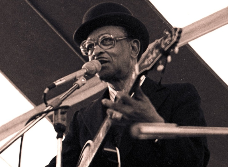 Calendar - Snug Harbor Jazz Bistro