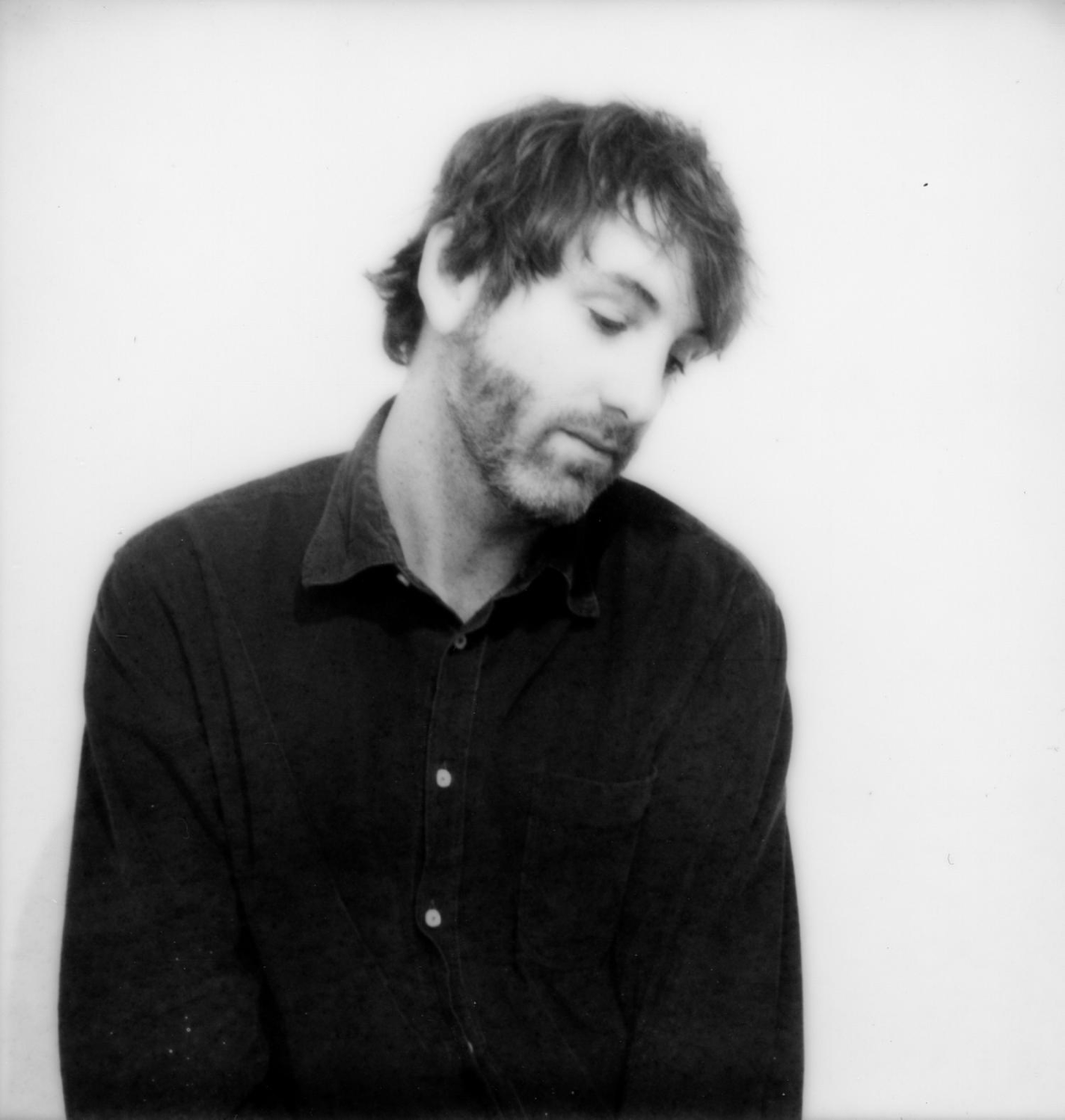 A Beacon School - Will's Pub